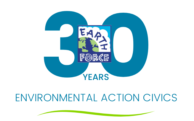 Earth Force Archives - Earth Force